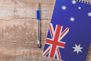 Navigating design disclosure dilemmas: a guide for international ...