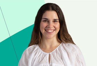 Blake Carey | Senior Associate | AJ Park
